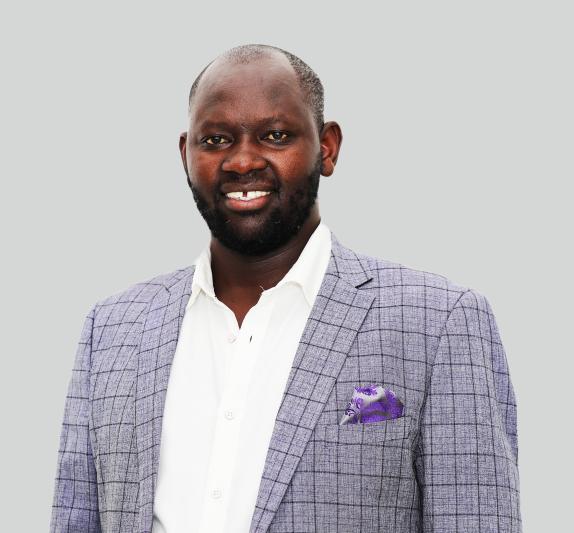 Board Of Directors | Kenya Film Classification Board (KFCB)